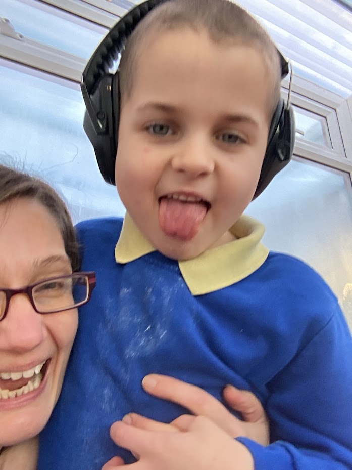 Stone Bay School - Our Specialist Strategies