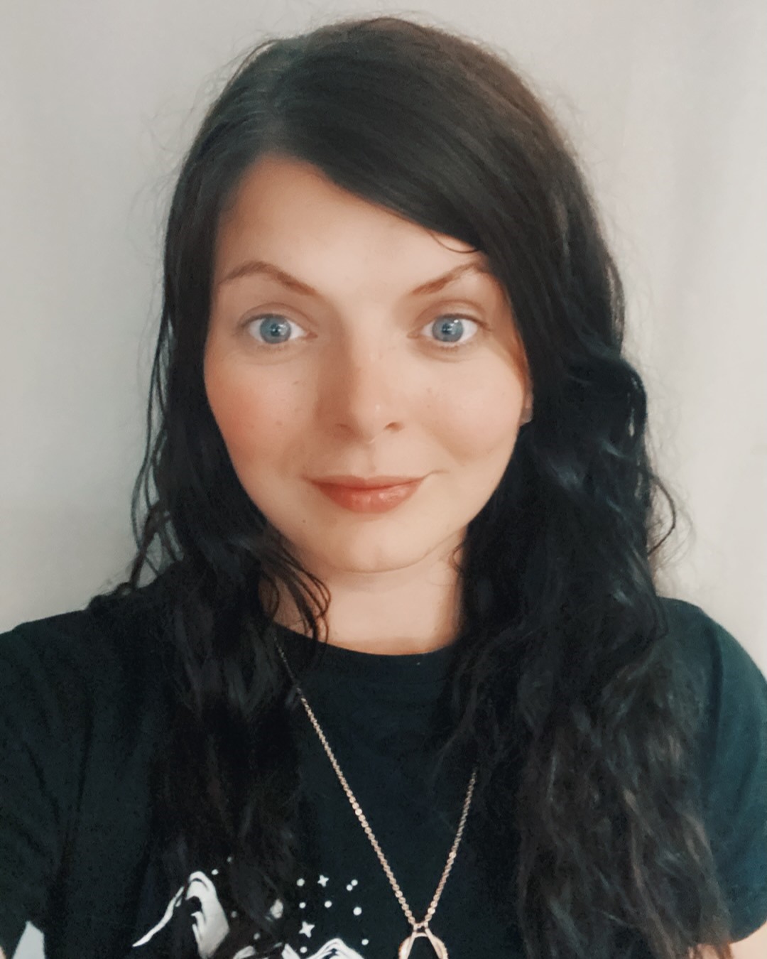 Stone Bay School - Who's who