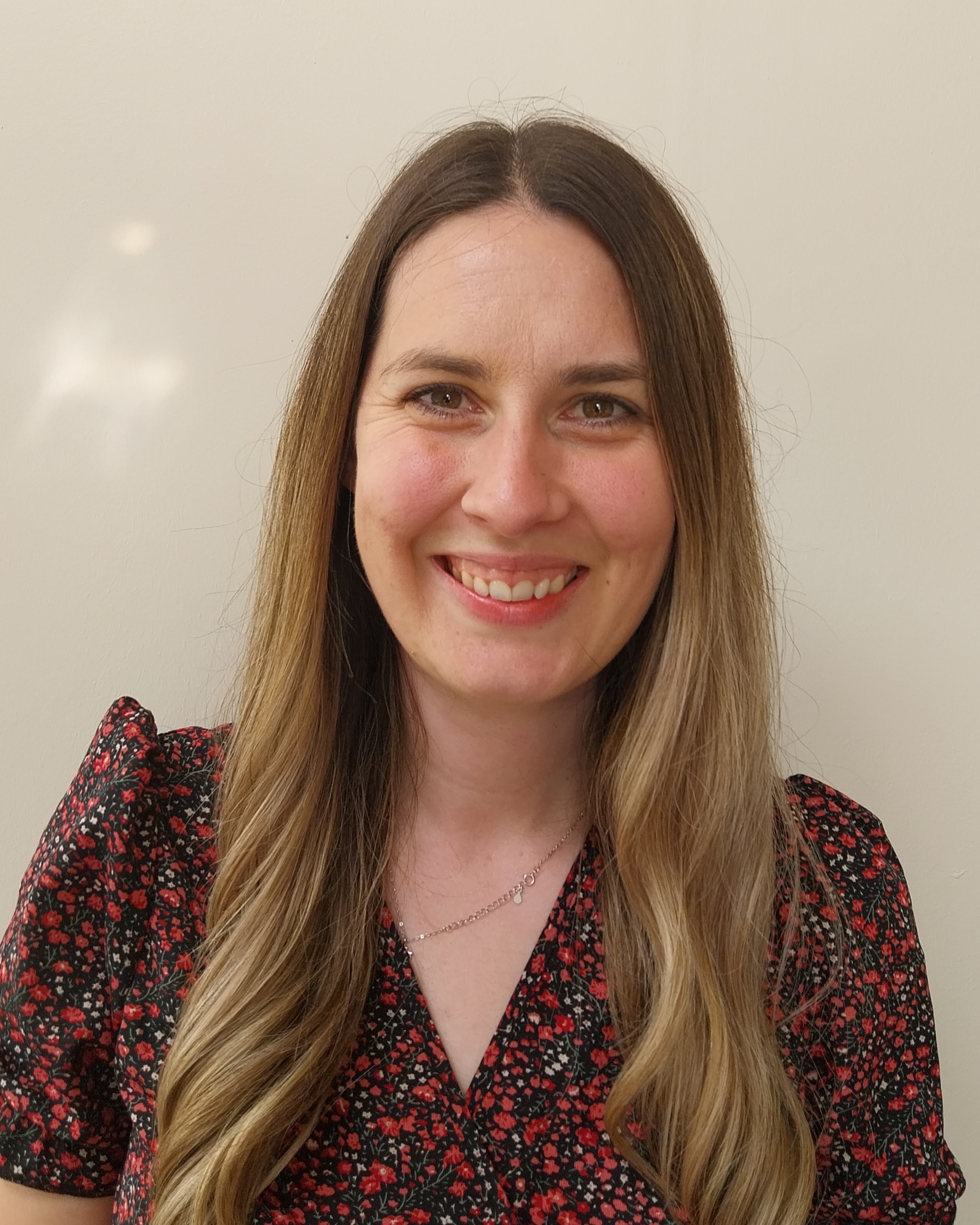 Stone Bay School - Who's who