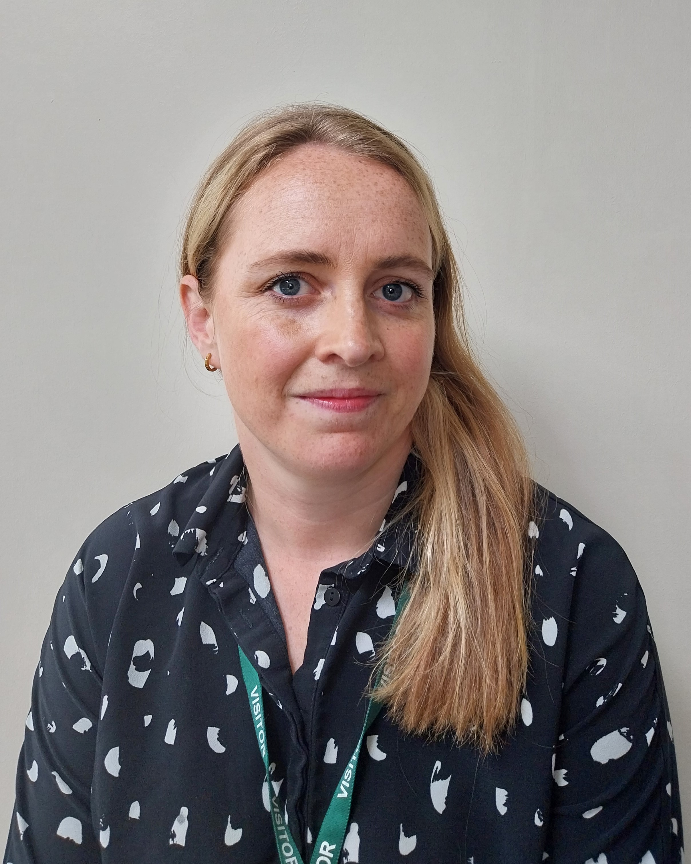 Stone Bay School - Who's who