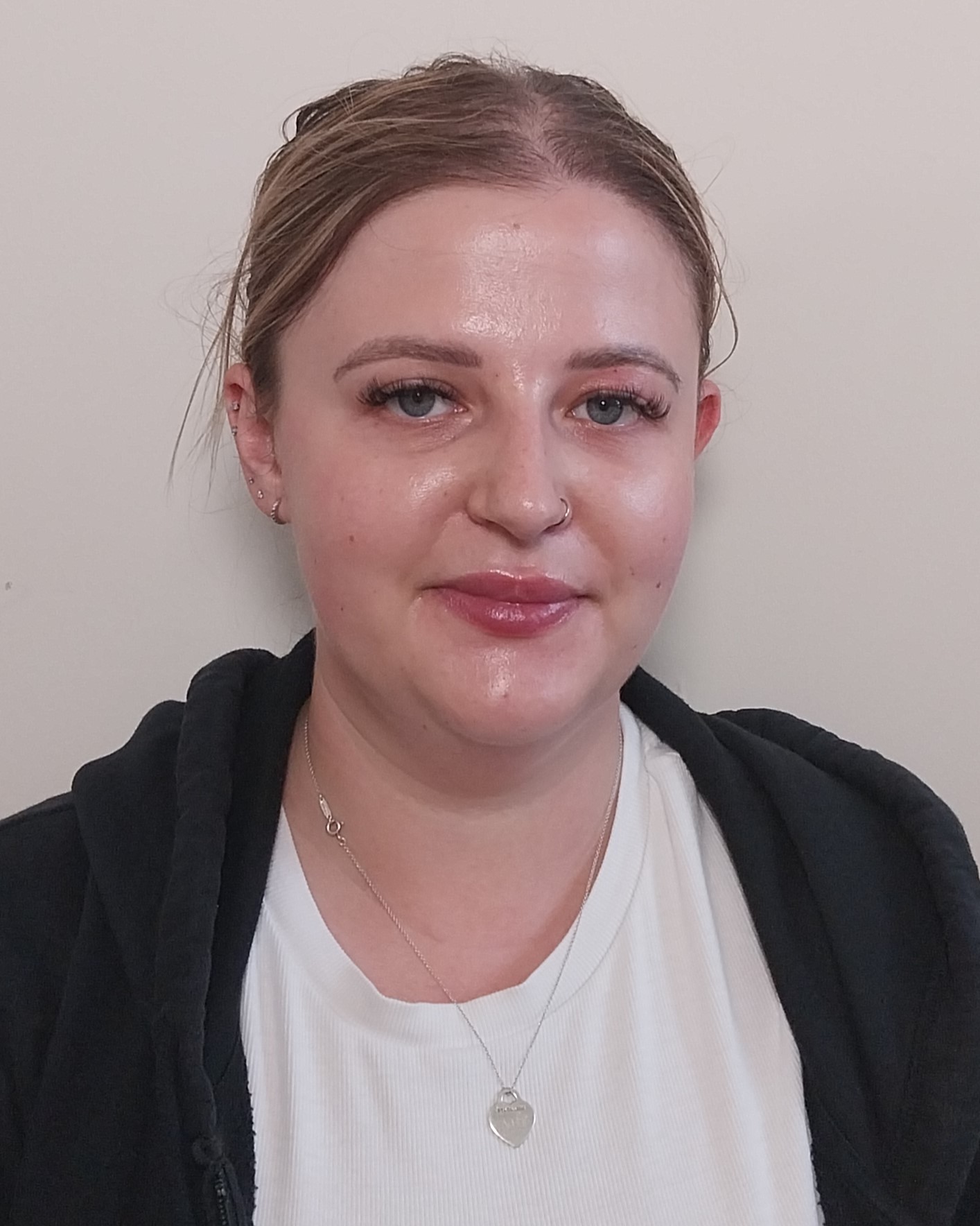 Stone Bay School - Who's who