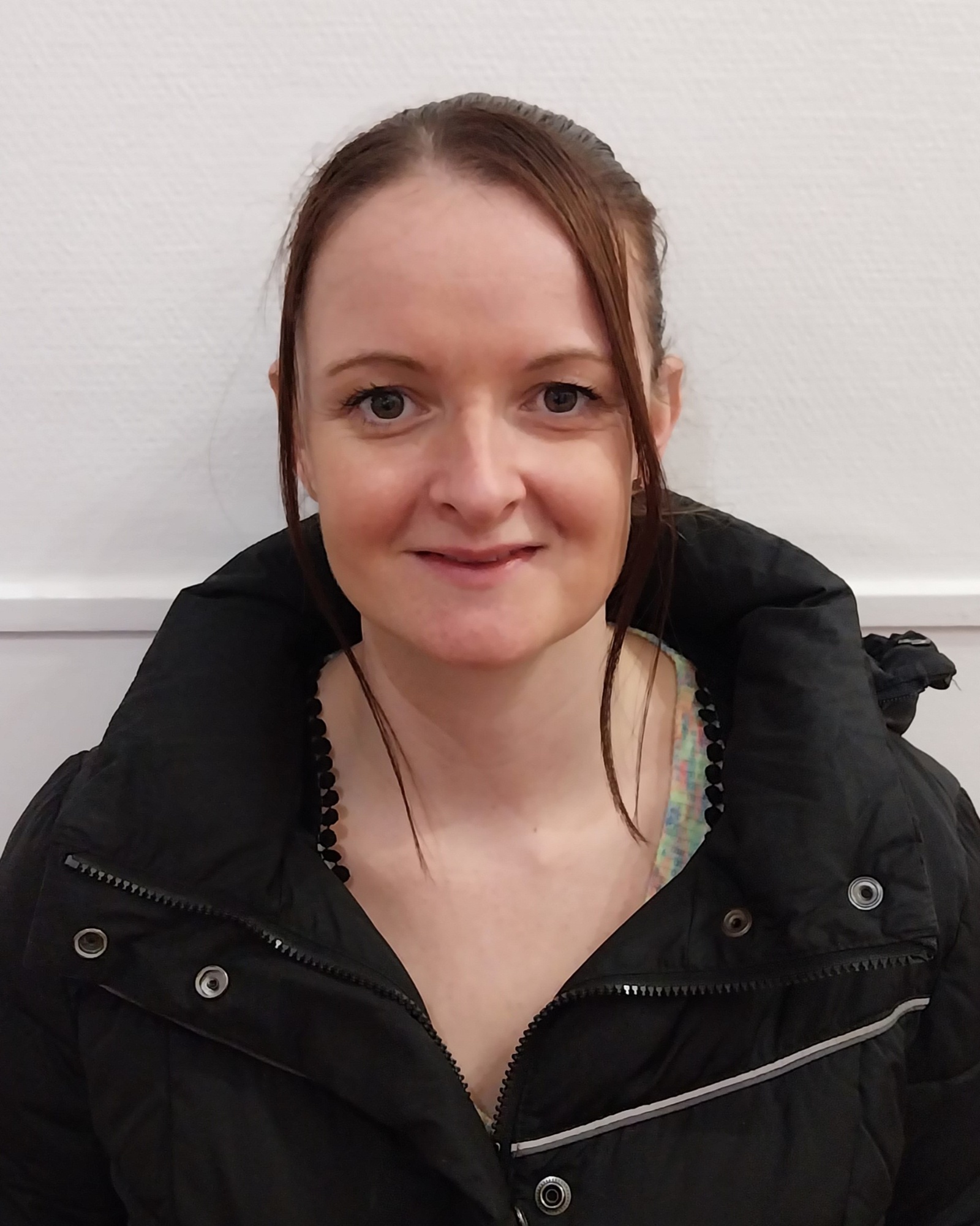 Stone Bay School - Who's who