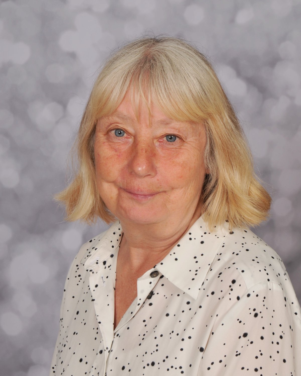 Stone Bay School - Who's who