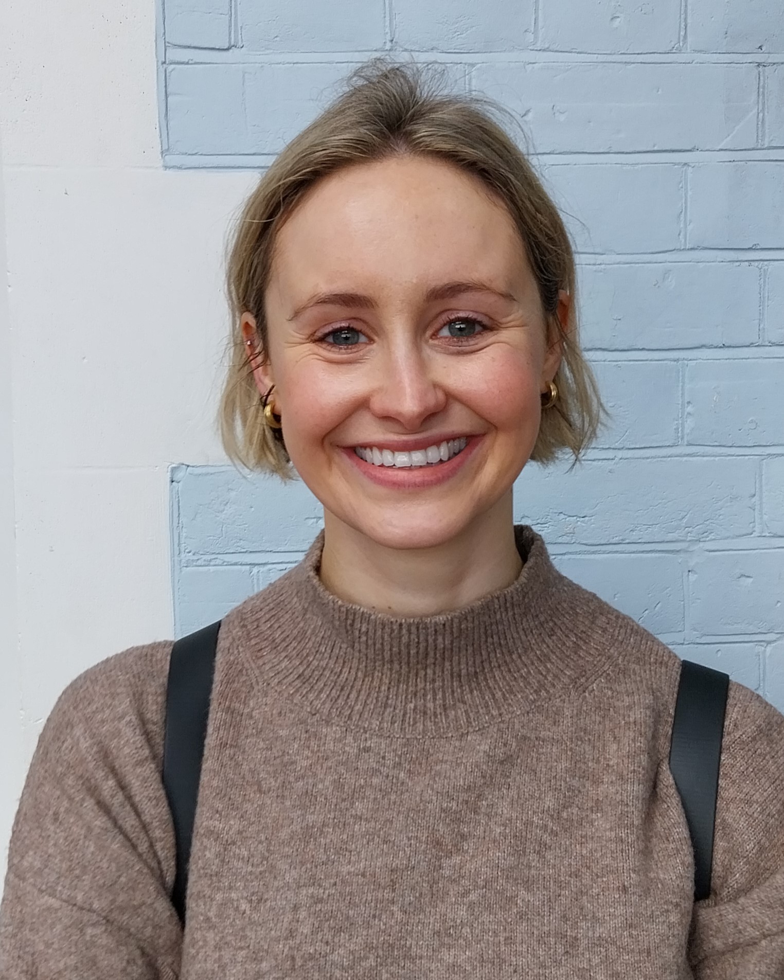 Stone Bay School - Who's who