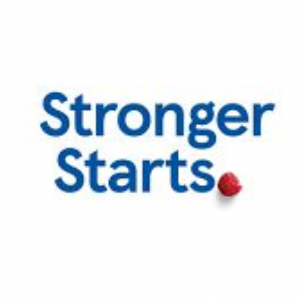 Stone Bay School - Tesco Stronger Starts Project